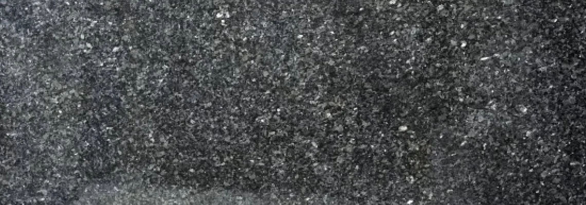 Blue Pearl GT granite, also known as Azul Cielo GT, is a captivating ...