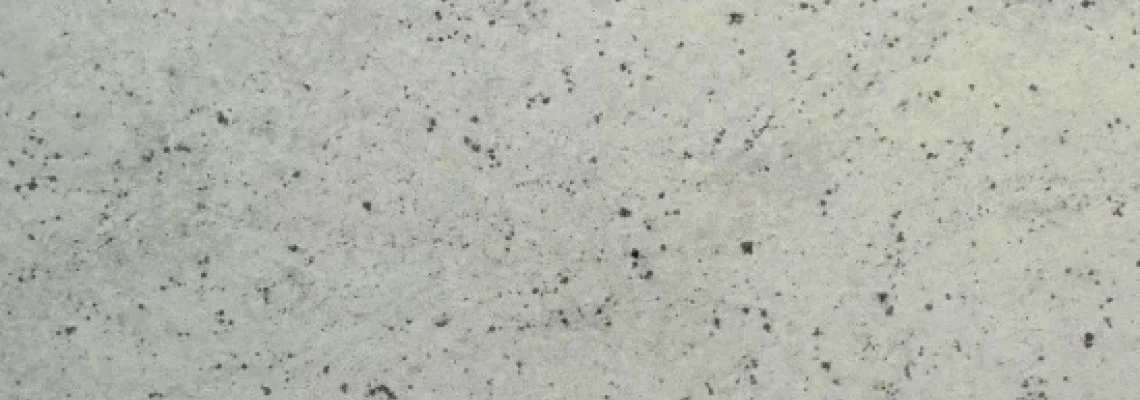 Colonial White Granite: Timeless Elegance in Interior Design