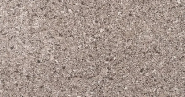 Crema Imperial granite! This captivating stone hails from Turkey and ...