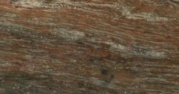 Lady Dream Granite, Creamy Granite Countertops, Elegant Stone Surfaces ...