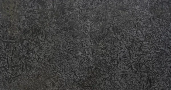 Meteorus Granite: A Unique and Durable Stone