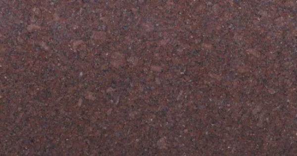 New Imperial Red granite, like its name suggests, is a bold and ...