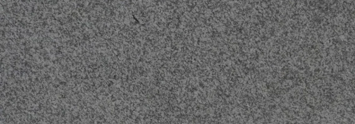 Porto Rosa: Unique Characteristics and Application Areas "Porto Rosa ...