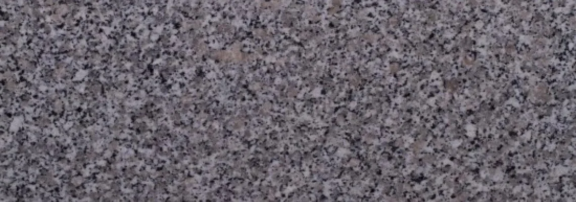 Rosa Beta granite, hailing from the stunning quarries of Sardinia ...