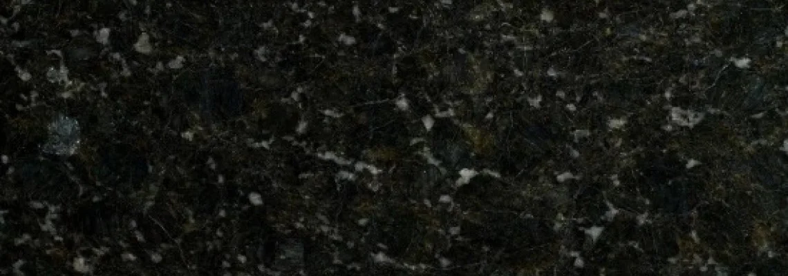 Verde Butterfly granite is a captivating natural stone known for its ...