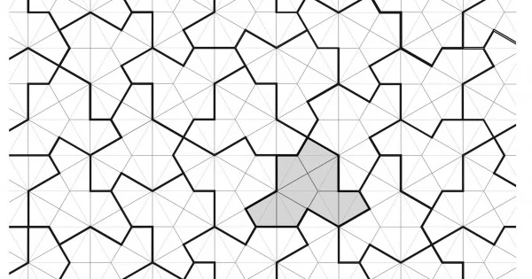 a-geometric-shape-that-600x315w.jpg.webp