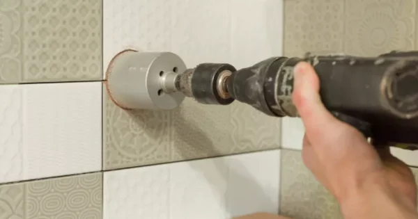 drill-600x315w.png.webp