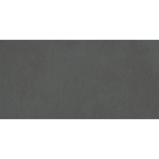 Crag 60x120 Porcelain Tiles | AhdeArt**