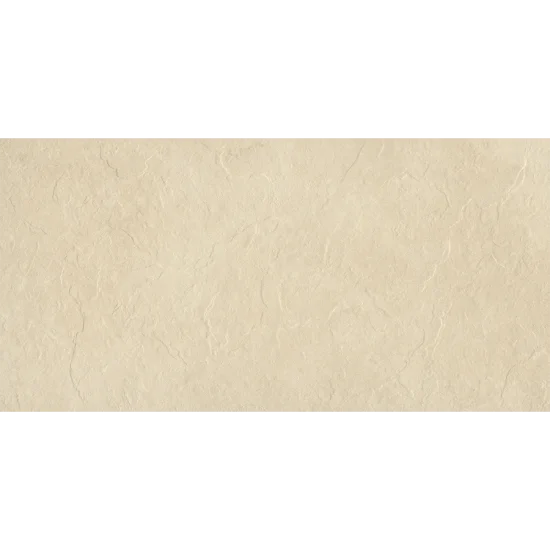 Crag 60x120 Porcelain Tiles | AhdeArt**