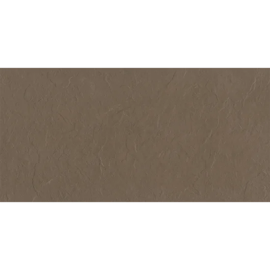 Crag 60x120 Porcelain Tiles | AhdeArt**