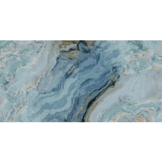 Hypnos 60x120 7mm Porcelain Tiles | AhdeArt**