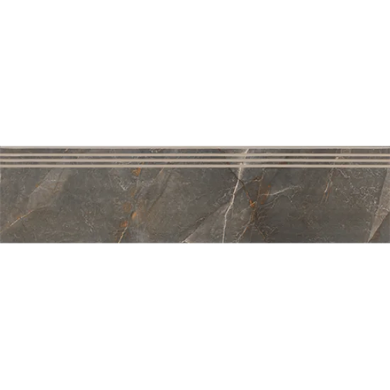 Arch 30x120 Ceramic Tile