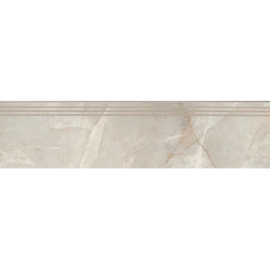 Arch 30x120 Ceramic Tile