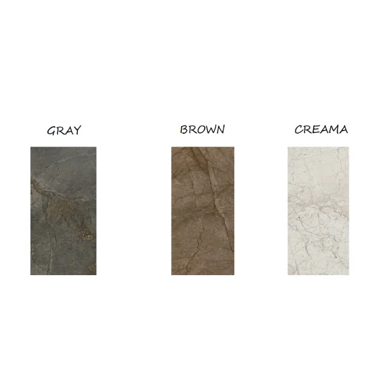 Astroia-30x90: A Versatile and Durable Ceramic Tile for Your Home