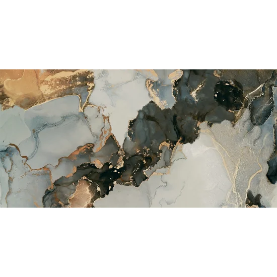 Joya 60x120 7mm Beige Porcelain Wall and Floor Tiles