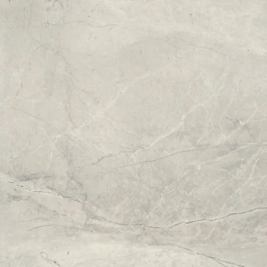 Marmol-60x60-7mm: Marble Look Ceramic Tile