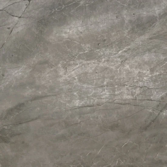 Marmol-60x60-7mm: Marble Look Ceramic Tile