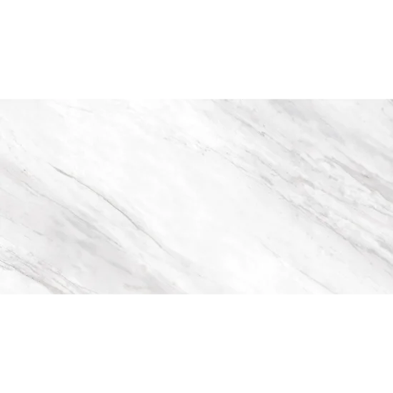 Swan 60x120 7mm Ceramic Tile