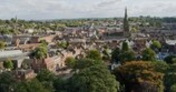 Lichfield_City_View.tif-600x315h.jpg.webp