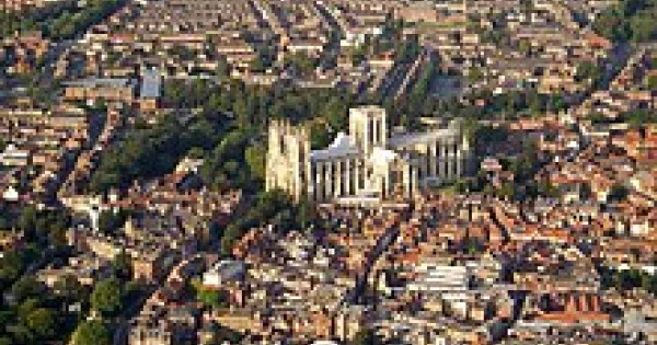 York_(Aerial_view)-600x315w.jpg.webp