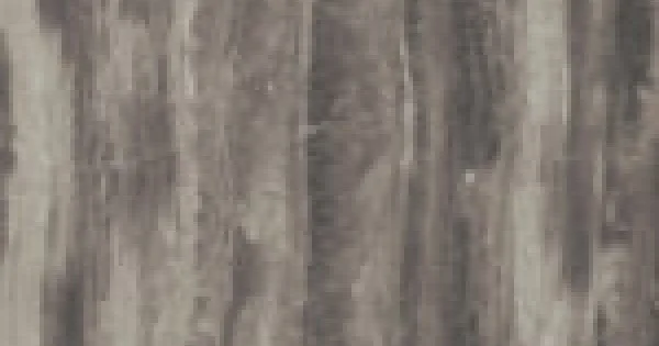 Brera Grey! It's a truly captivating marble that straddles the line ...