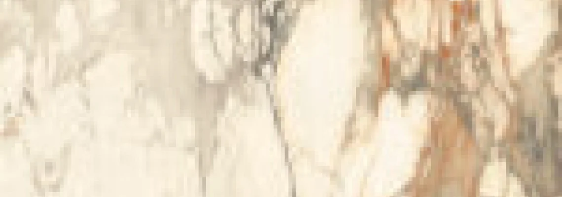 Calacatta Vena Vecchia marble is a type of marble that is quarried in ...