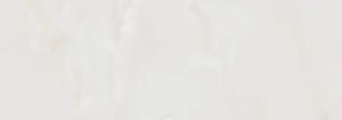 Onice Avorio marble is a type of marble that is quarried in Italy and ...